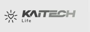 - カイテック