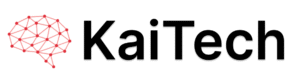 トップページ - カイテック